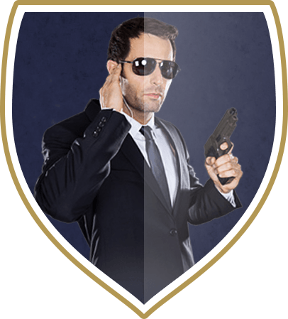 Services - Magnum Security