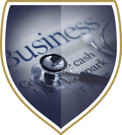 Services - Magnum Security